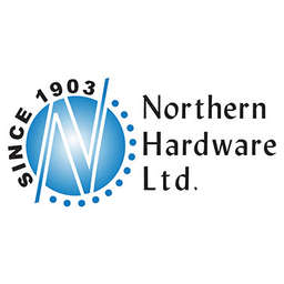 Northern Hardware - Crunchbase Company Profile & Funding