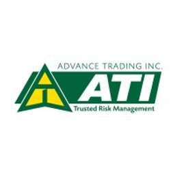 Advance Trading