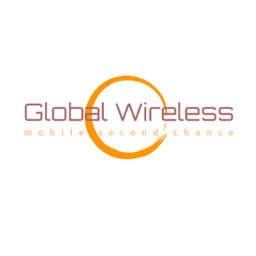 Global Wireless
