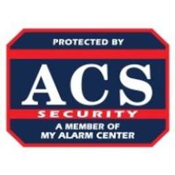 ACS Home Security - Tech Details
