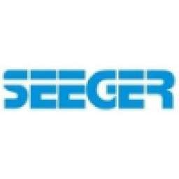 Seeger - Tech Details