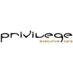 Privilege Executive Cars - Crunchbase Company Profile & Funding