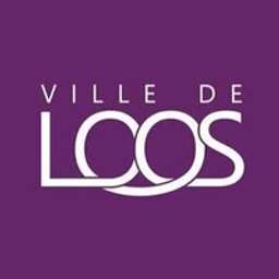 Ville de Loos - Crunchbase Company Profile & Funding