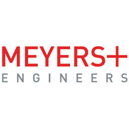 Meyers + Engineers - Crunchbase Company Profile & Funding