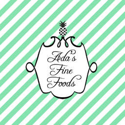 Ada's Fine Foods - Crunchbase Company Profile & Funding