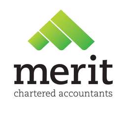Merit Partners - Crunchbase Company Profile & Funding