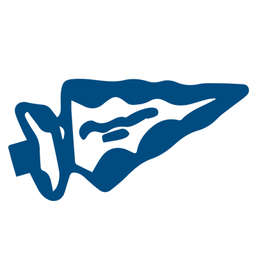 Arrowhead Marketing - Crunchbase Company Profile & Funding