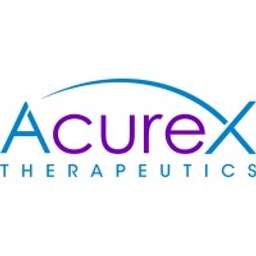 accurx logo