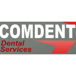Comdent Dental