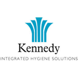 Kennedy Hygiene - Crunchbase Company Profile & Funding