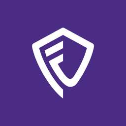 Finseca - Crunchbase Company Profile & Funding