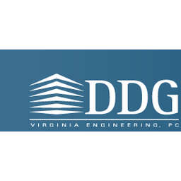 DDG Virginia Engineering - Crunchbase Company Profile & Funding