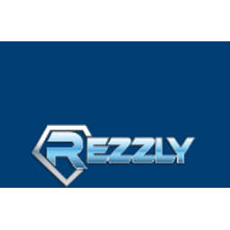 Rezzly - Crunchbase Company Profile & Funding