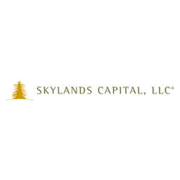 Skylands Capital - Crunchbase Company Profile & Funding