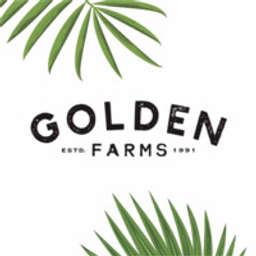 Golden Farms - Crunchbase Company Profile & Funding