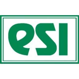 ESI Technology - Crunchbase Company Profile & Funding