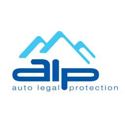 Auto Legal Protection Services
