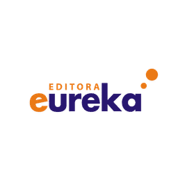 Editora Eureka - Tech Stack, Apps, Patents & Trademarks