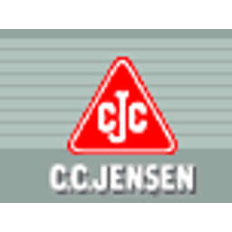 C.C. Jensen - Crunchbase Company Profile & Funding