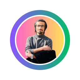 Muhammad Basit - Crunchbase Person Profile