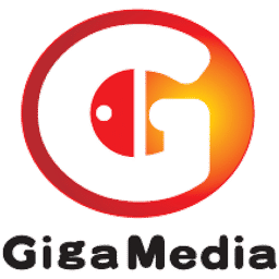 Giga Media Co., Ltd. - Crunchbase Company Profile & Funding