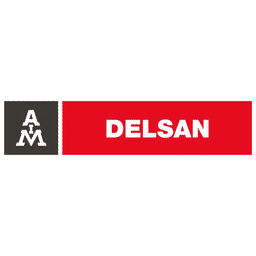 Delsan AIM - Crunchbase Company Profile & Funding