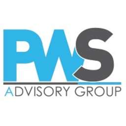 PWS Advisory - Crunchbase Company Profile & Funding