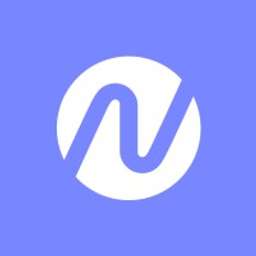 Noyo - Crunchbase Company Profile & Funding