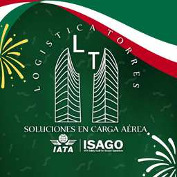 Logistica Torres - Crunchbase Company Profile & Funding