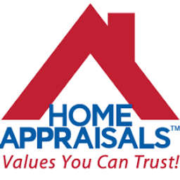 Home Appraisals - Tech Details
