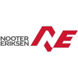 Nooter/Eriksen - Crunchbase Company Profile & Funding