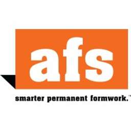 AFS Formwork - Crunchbase Company Profile & Funding