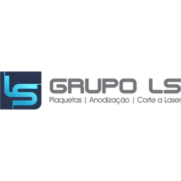 Grupo LS - Crunchbase Company Profile & Funding