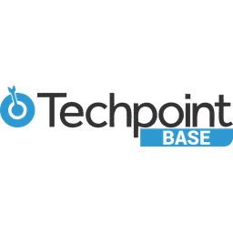 Techpoint Base - Crunchbase Company Profile & Funding