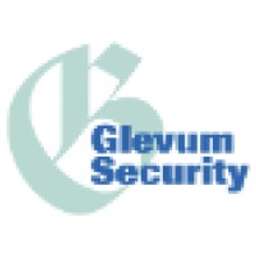 GLEVUM SECURITY LTD. - Crunchbase Company Profile & Funding