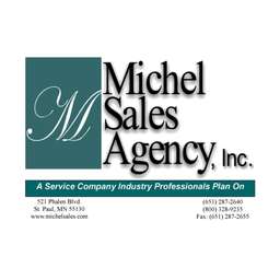 Michel Sales Agency - Crunchbase Company Profile & Funding