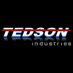 Tedson Industries - Crunchbase Company Profile & Funding