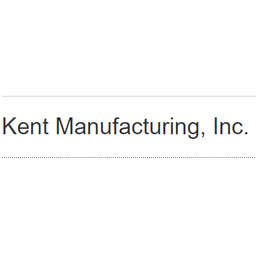 Kent Manufacturing - Crunchbase Company Profile & Funding