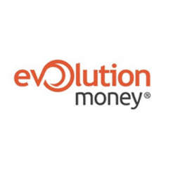 Evolution Money - Crunchbase Investor Profile & Investments