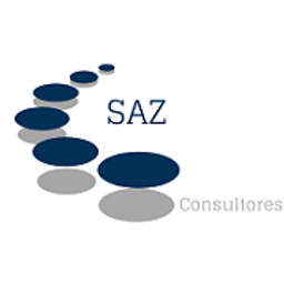 SAZ Consultores - Crunchbase Company Profile & Funding