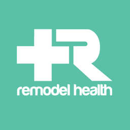 Remodel Health - Crunchbase Company Profile & Funding