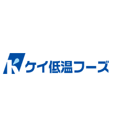 Kay Low Temperature Foods - Crunchbase Company Profile & Funding