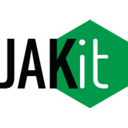 Jakit - Crunchbase Company Profile & Funding