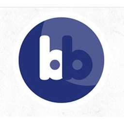 bluebloc digital - Crunchbase Company Profile & Funding