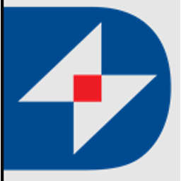 DINCO Engineering & Construction - Crunchbase Company Profile & Funding