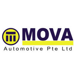 Mova Automotive - Crunchbase Company Profile & Funding