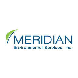 Meridian Environmental Services