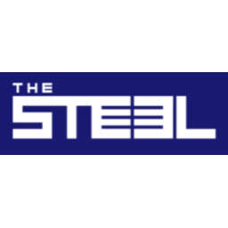 The Steel - Crunchbase Company Profile & Funding