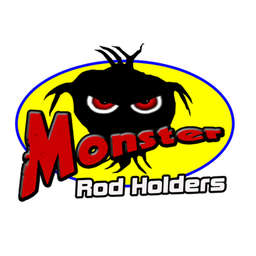 Monster Rod Holders - Crunchbase Company Profile & Funding