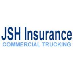 JSH Insurance Agency - Crunchbase Company Profile & Funding